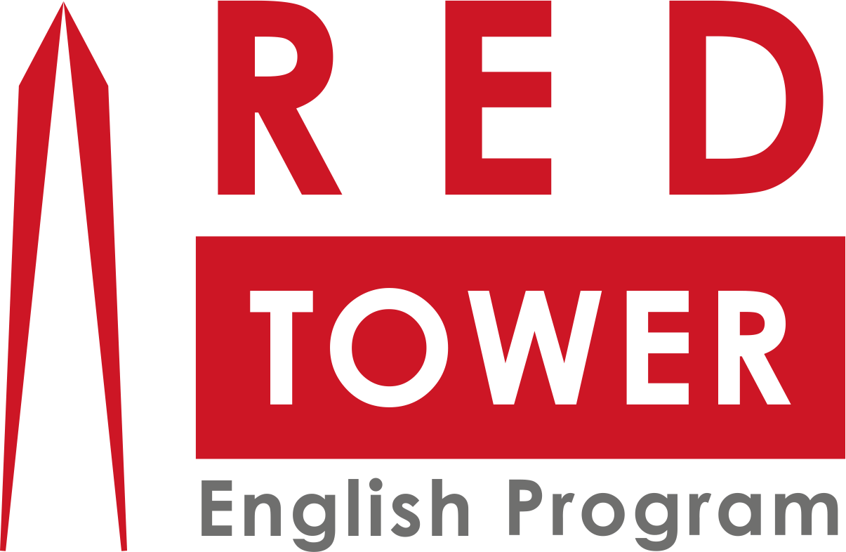 CONTÁCTENOS – Red Tower